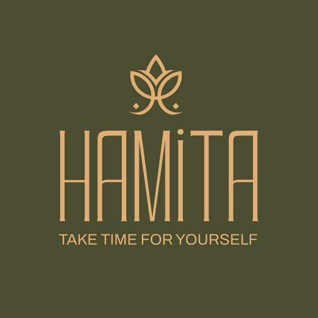 [Hamita Spa & Massage] Massage - Bản đồ mát xa